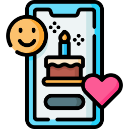 Jonathan Lifschitz - Diseñador Web